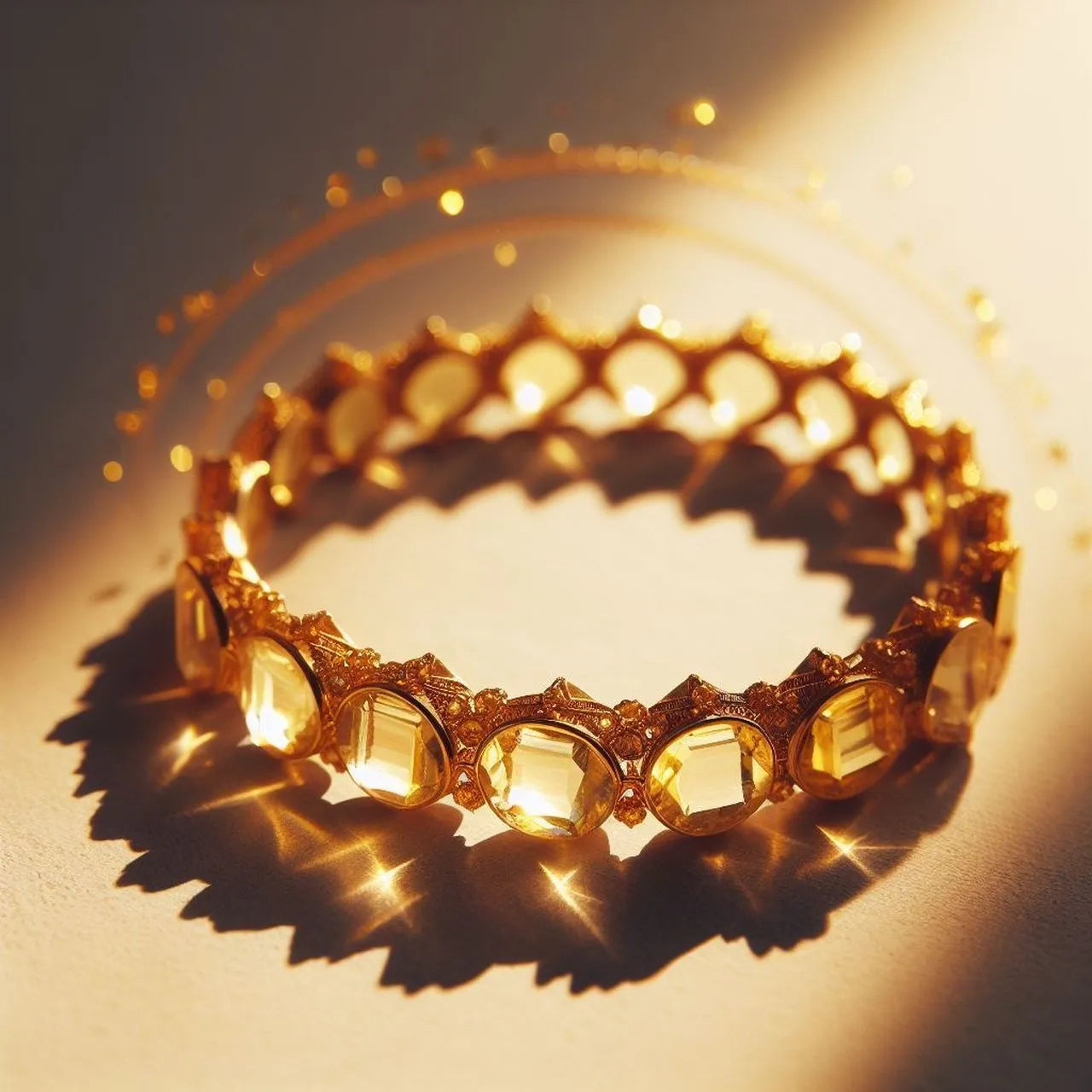 Crystals for Academic Success Boost Focus Memory with Amethyst Citrine ...