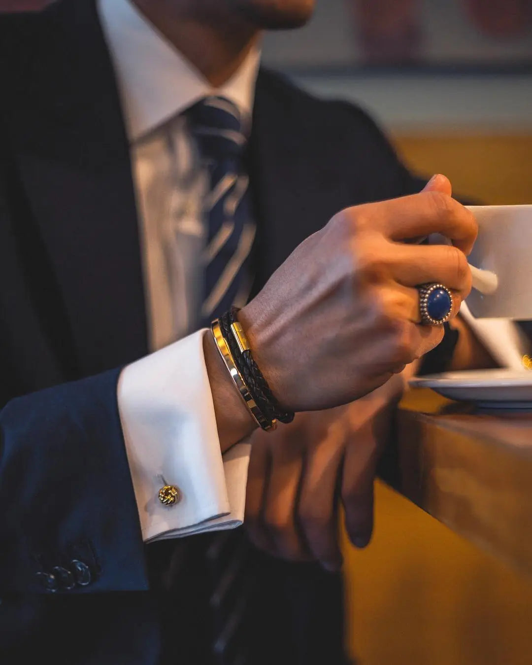 Crystal Gifts for Men: Top Crystals to Boost Confidence, Career ...