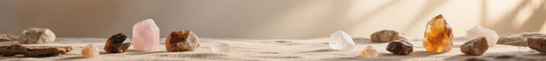 Crystal Ball Collection - Healing Crystals for Meditation & Décor ...