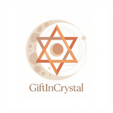 Phantom Quartz: Meaning, Healing Properties, and Spiritual Power of th ...